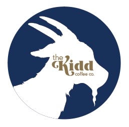 Check Gift Card Balance — The Kidd Coffee Co.